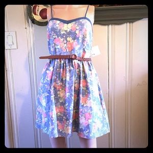Joe Boxer | Dresses | Joe Boxer Dresses | Poshmark
